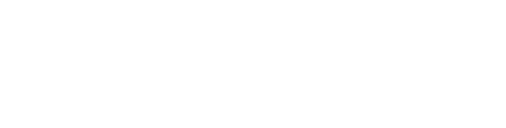 Login | LanTel management